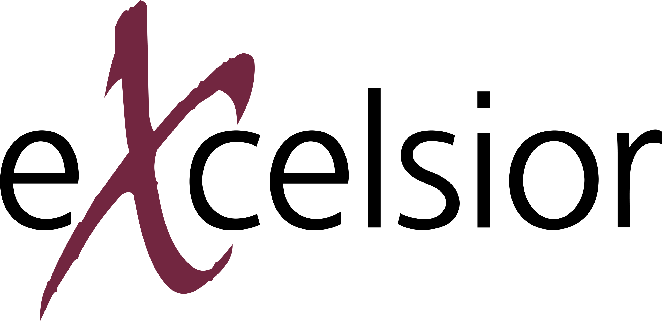 Millwright Services Across North America | Installation, Maintenance ...